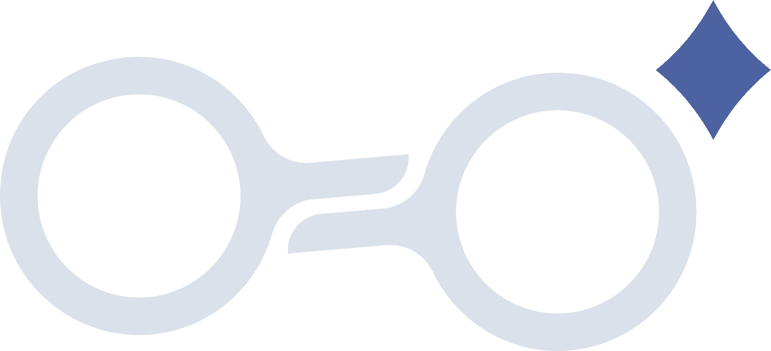 Module 1 : SEO Introduction 2025 - NerdOptimize Academy