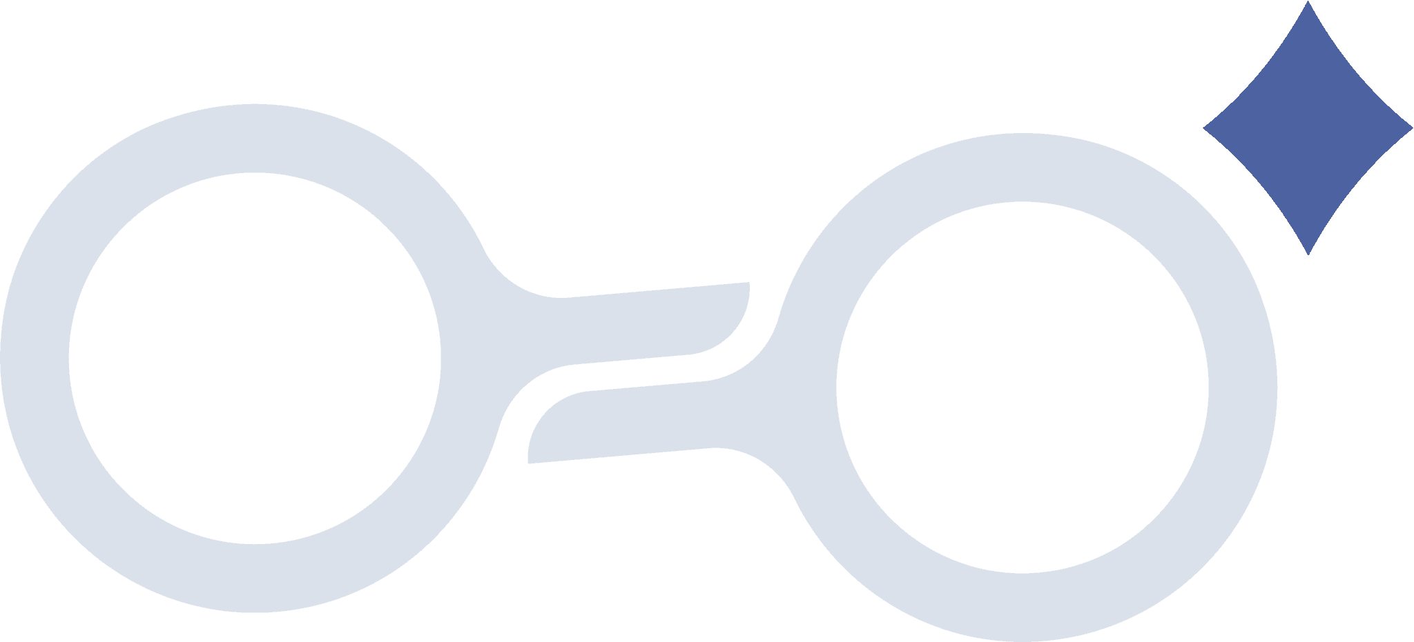 Dashboard - NerdOptimize Academy